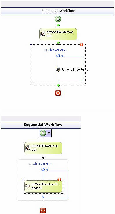 Sharepoint 2013 Approval Workflow Tutorial