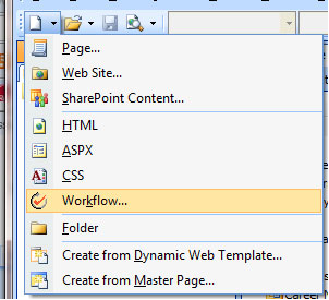 Creating HTML Emails with SharePoint Designer Workflows – SPXPERTZ